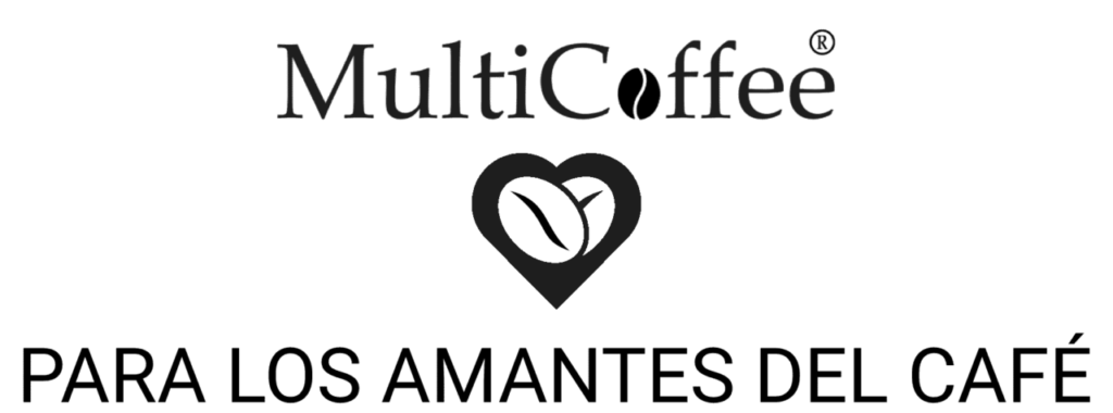 Multicoffee | Espanã