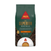 Multicoffee » Café Grano y café torrefacto Delta Cafés® Lote Superior 1kg