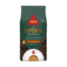 Multicoffee » Café Grano y café torrefacto Delta Cafés® Lote Superior 1kg